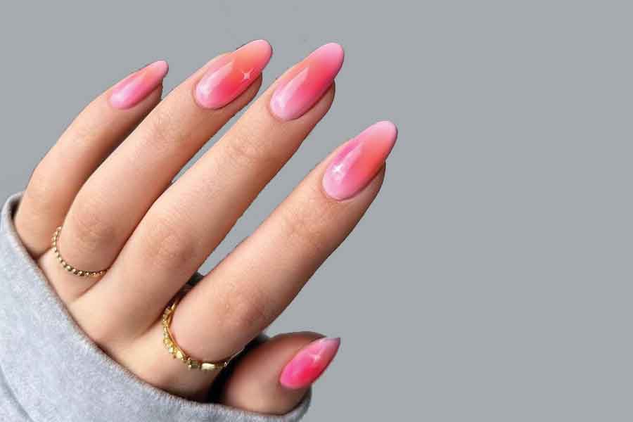 5 Hot Nail Trends For Summer 2024 Stylespeak